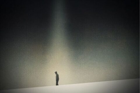 Quand l'isolement devient un danger : causes, effets, signes ... et ...